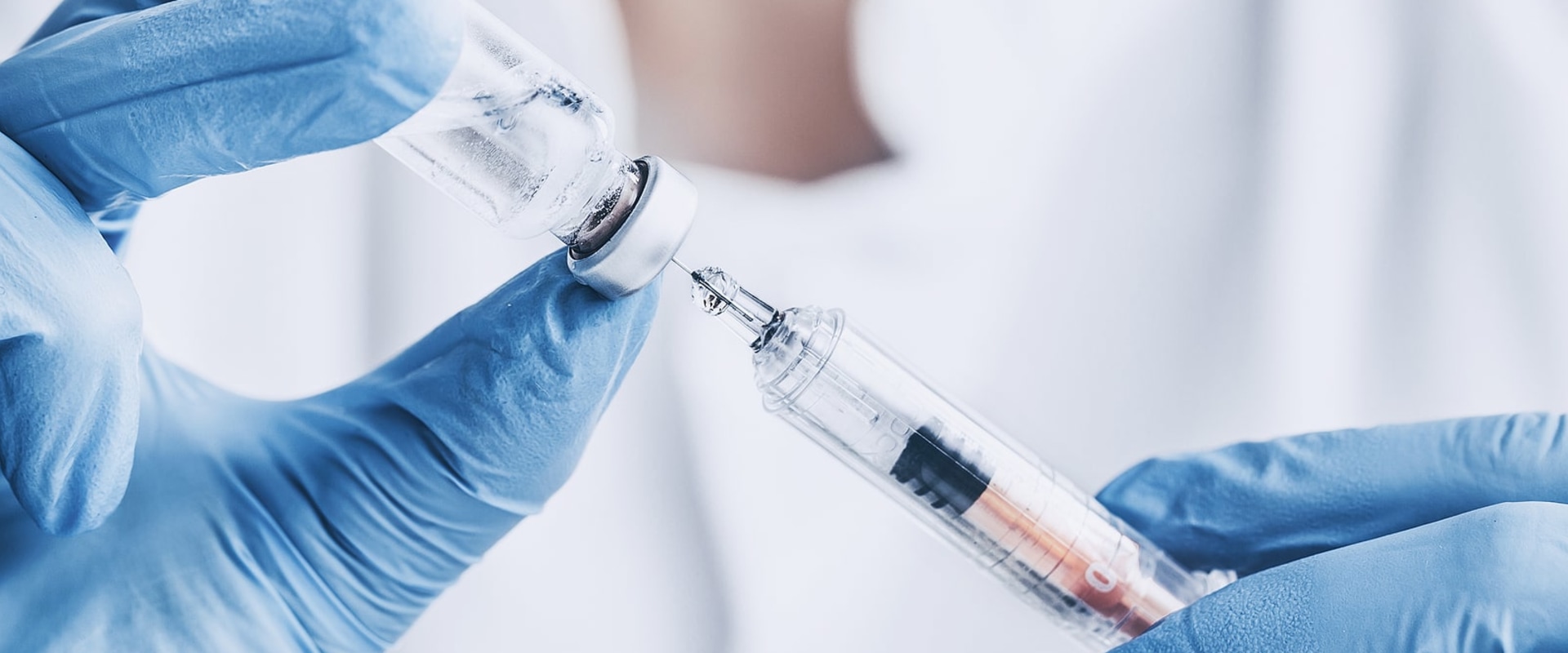 How successful is botox for bladder control?