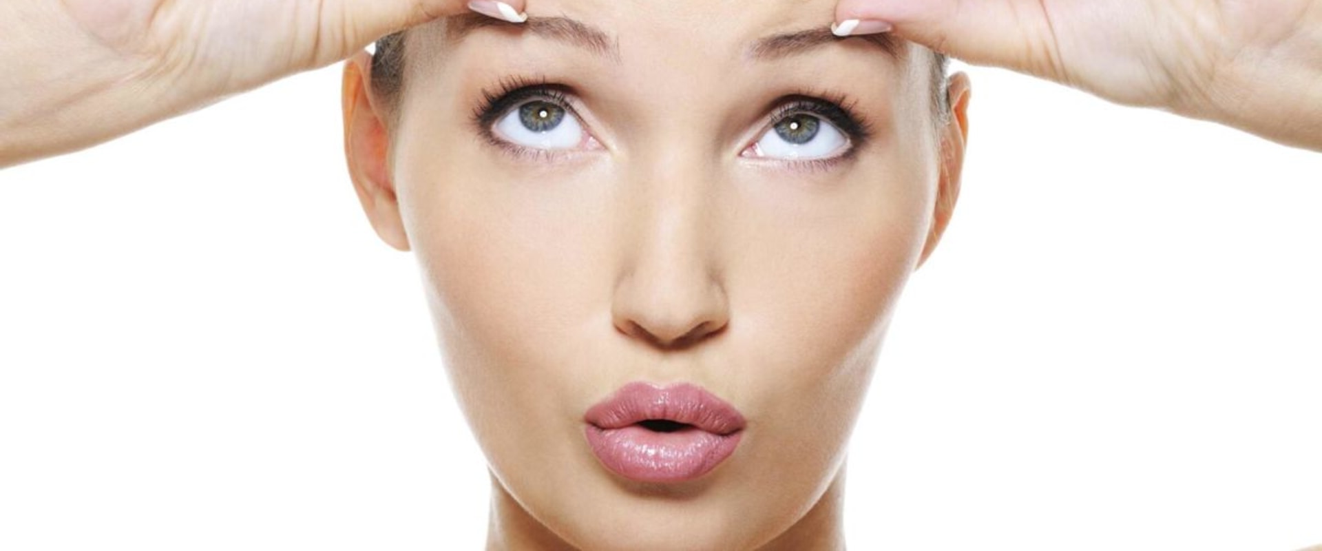 What is Botox and Is it Made from Pigs?