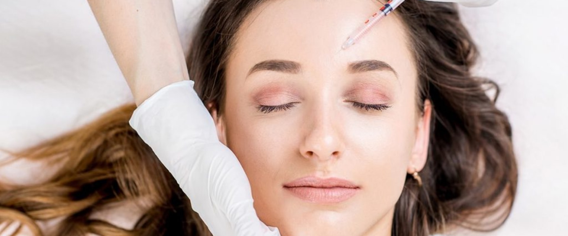 What are the Benefits and Risks of Botox Injections?
