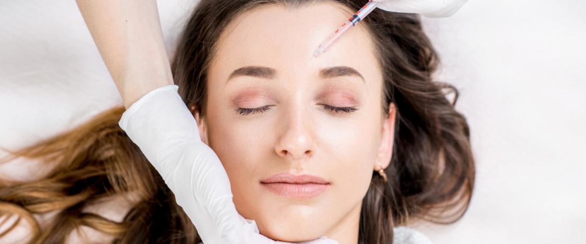 What are Botox Injections and What are They Made Of?