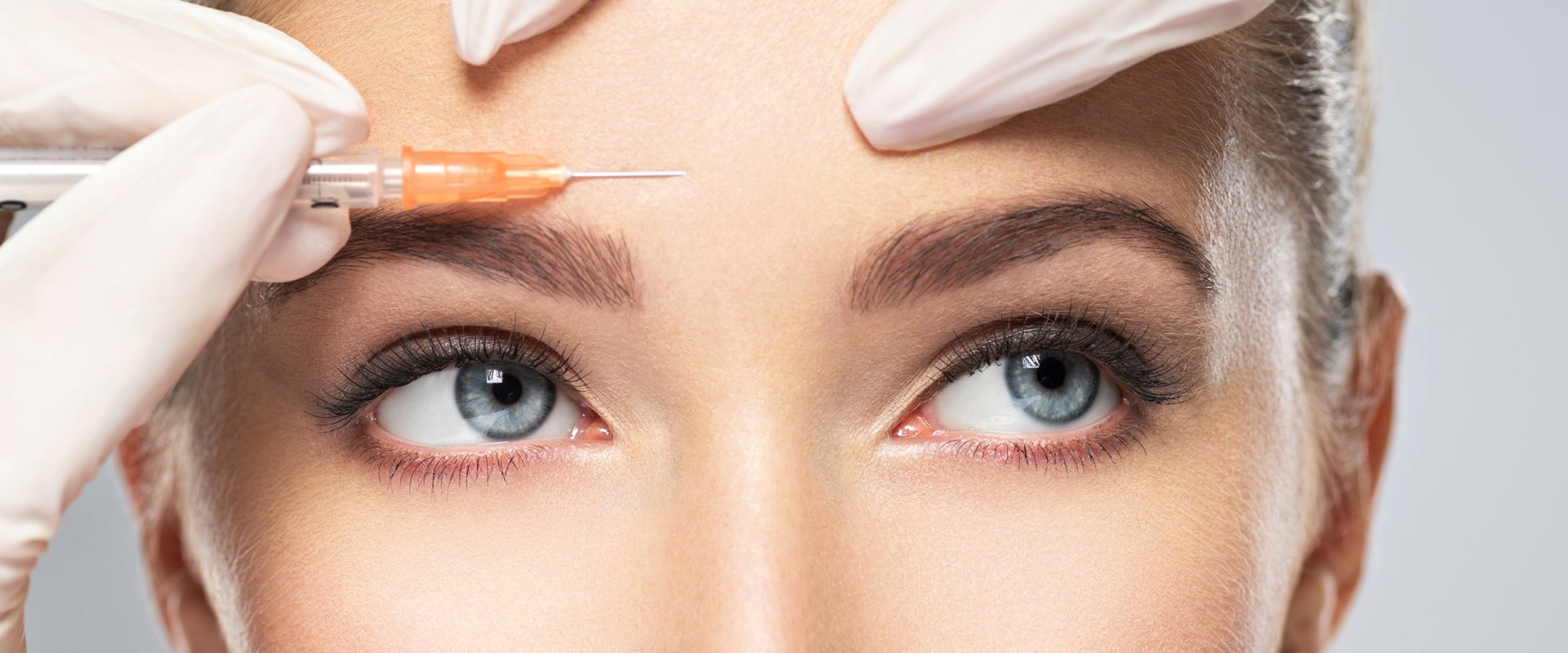 Does Botox Injections Hurt? An Expert's Perspective