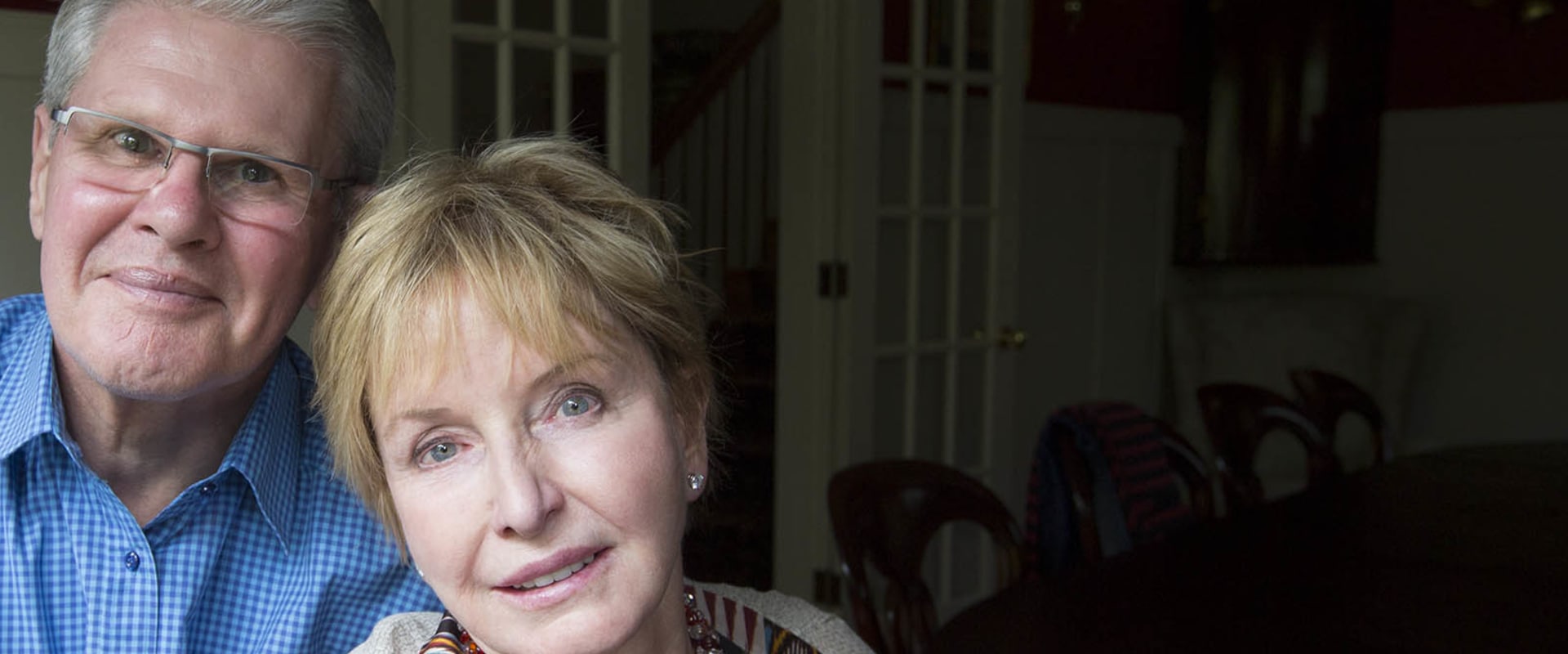 The History of Botox Injections: From Food Poisoning to Facial Rejuvenation