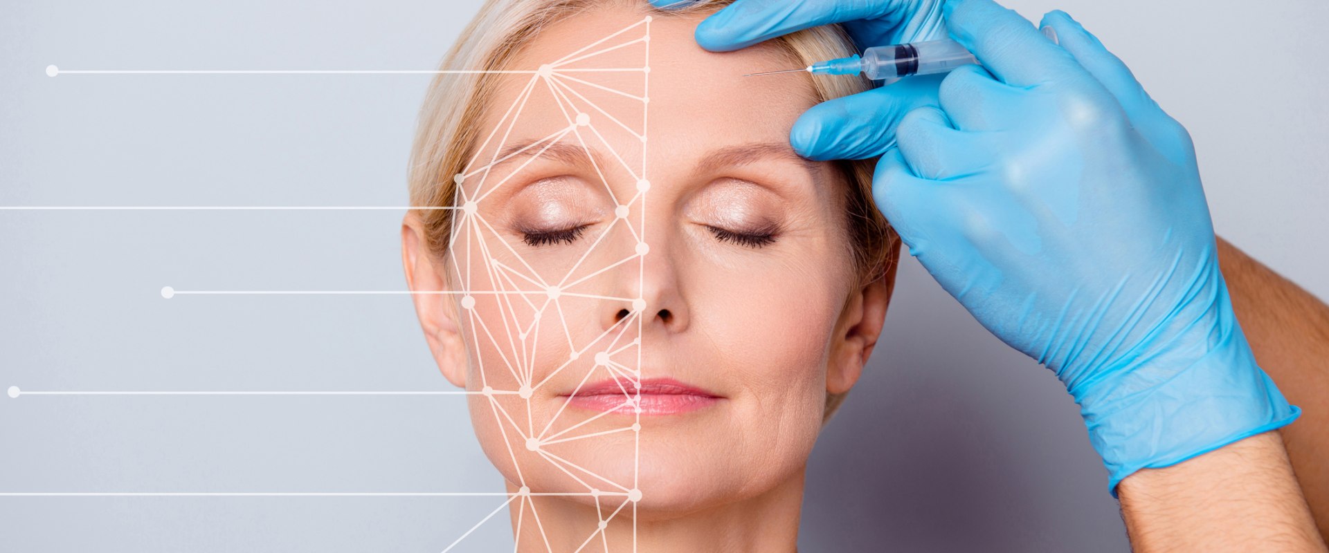 What are the Benefits and Risks of Botox Injections?